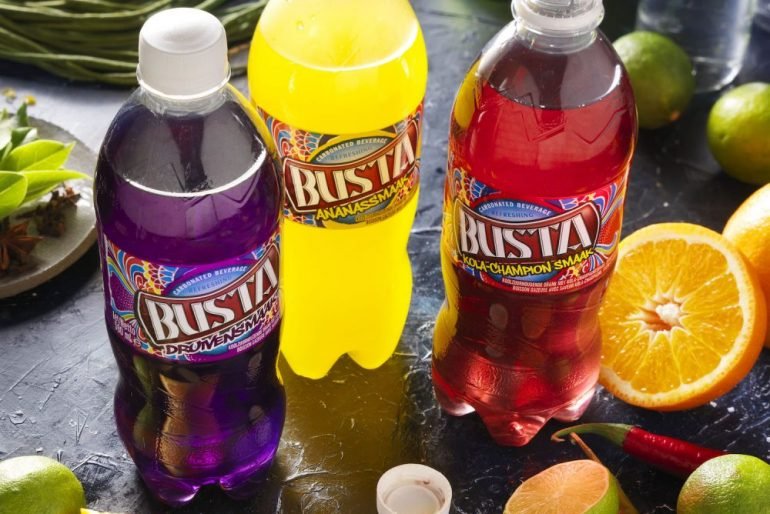 Archief Menus - Antilliaanse Grillhouse